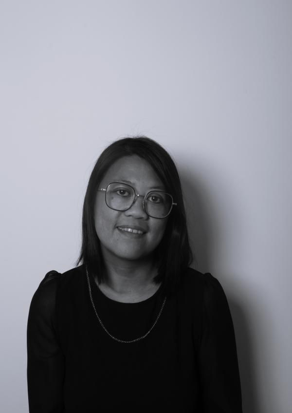 Castellet Hospitality - Société d'investissement et d'exploitation ...